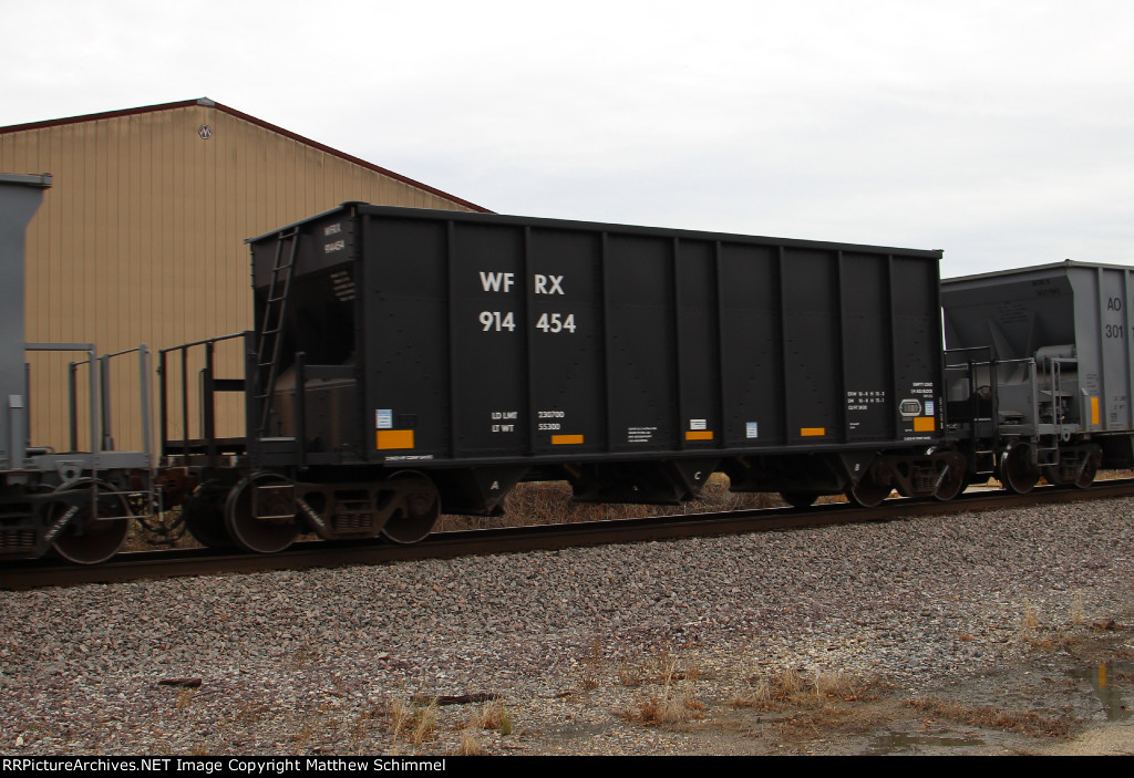 WFRX 914454